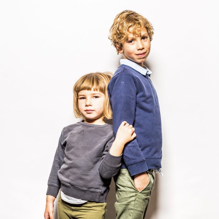 Chattanooga Walk in Hair Salon