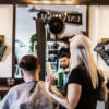 Nashville Men & Women Barber shops | Scout's Barbershop ...